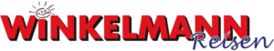 Tagesfahrten | Reisebüro Winkelmann GmbH