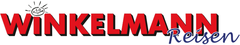 Winkelmann Reisen | Reisebüro Winkelmann GmbH
